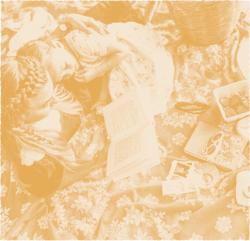 Briggs Ranch Master-Planned Community | San Antonio TX